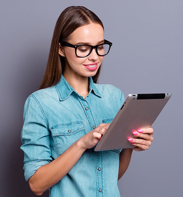 Home IT Solutions – Twee Technology